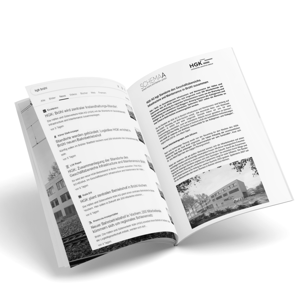 SCHEMAA – scheib mainz architekten gmbh