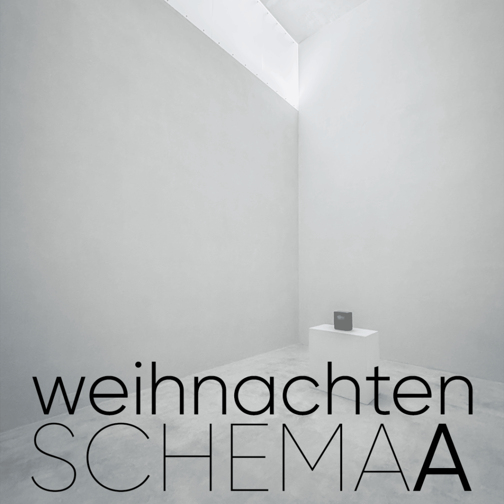 SCHEMAA – scheib mainz architekten gmbh